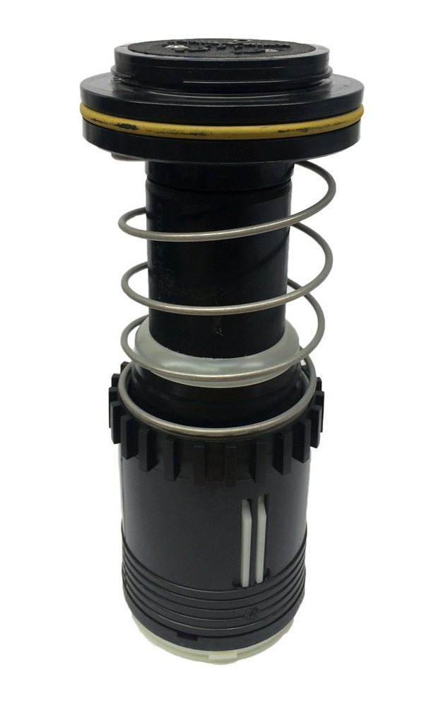 Rain Bird Eagle 752E Internal Riser Assembly