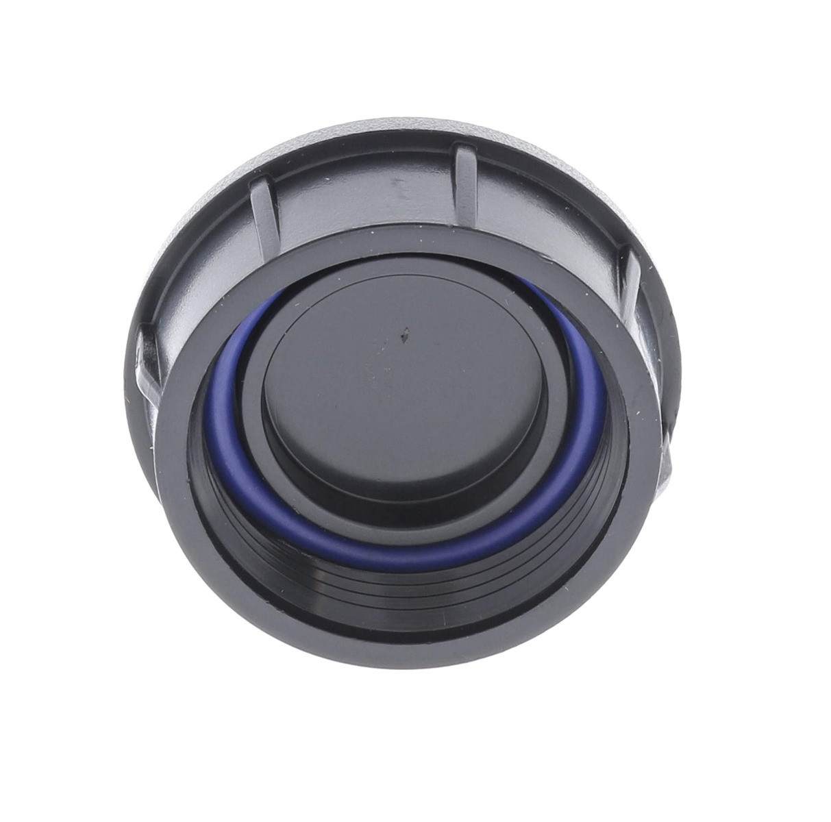 Hunter Pro-Spray Shut Off Cap