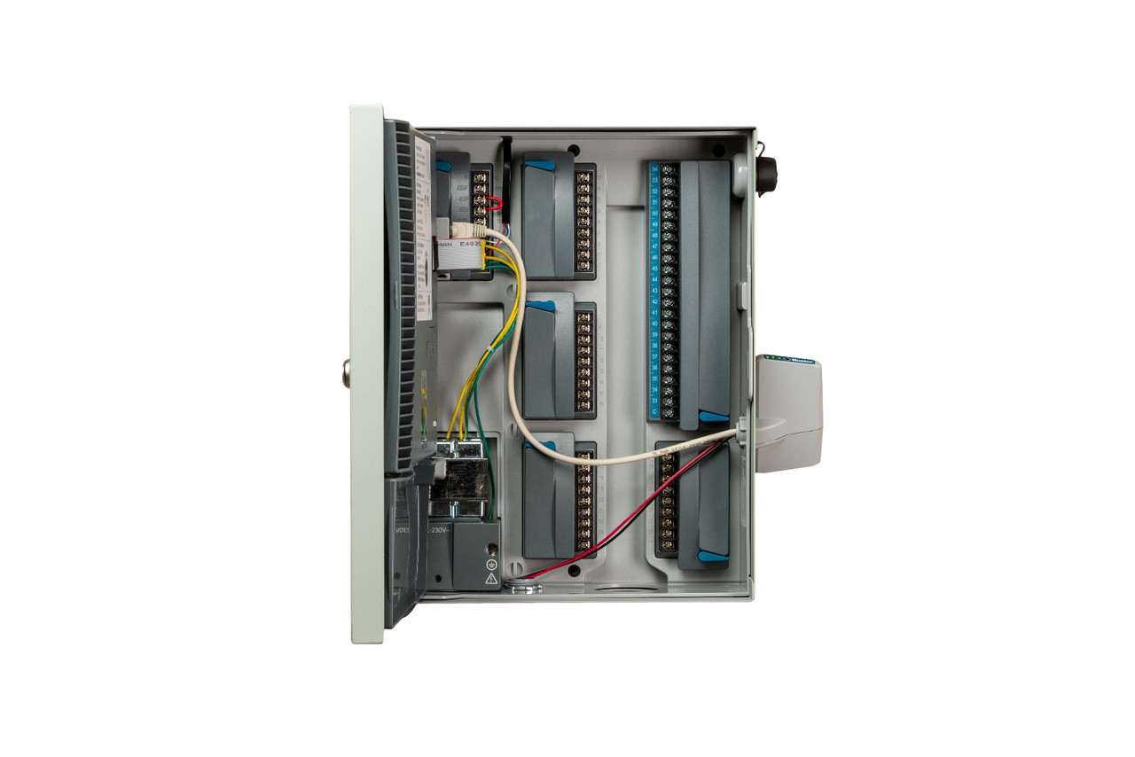 Hunter ICC2 Plastic Base