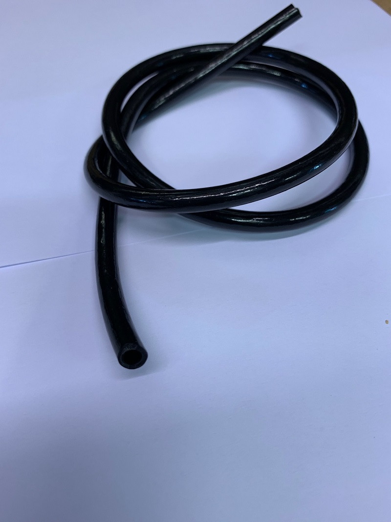 PVC Tube for Antelco Rain Mini Sprinklers and Jumbo Spike