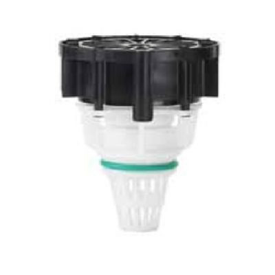 Hunter G900 Inlet Valve Assembly for 900 Series