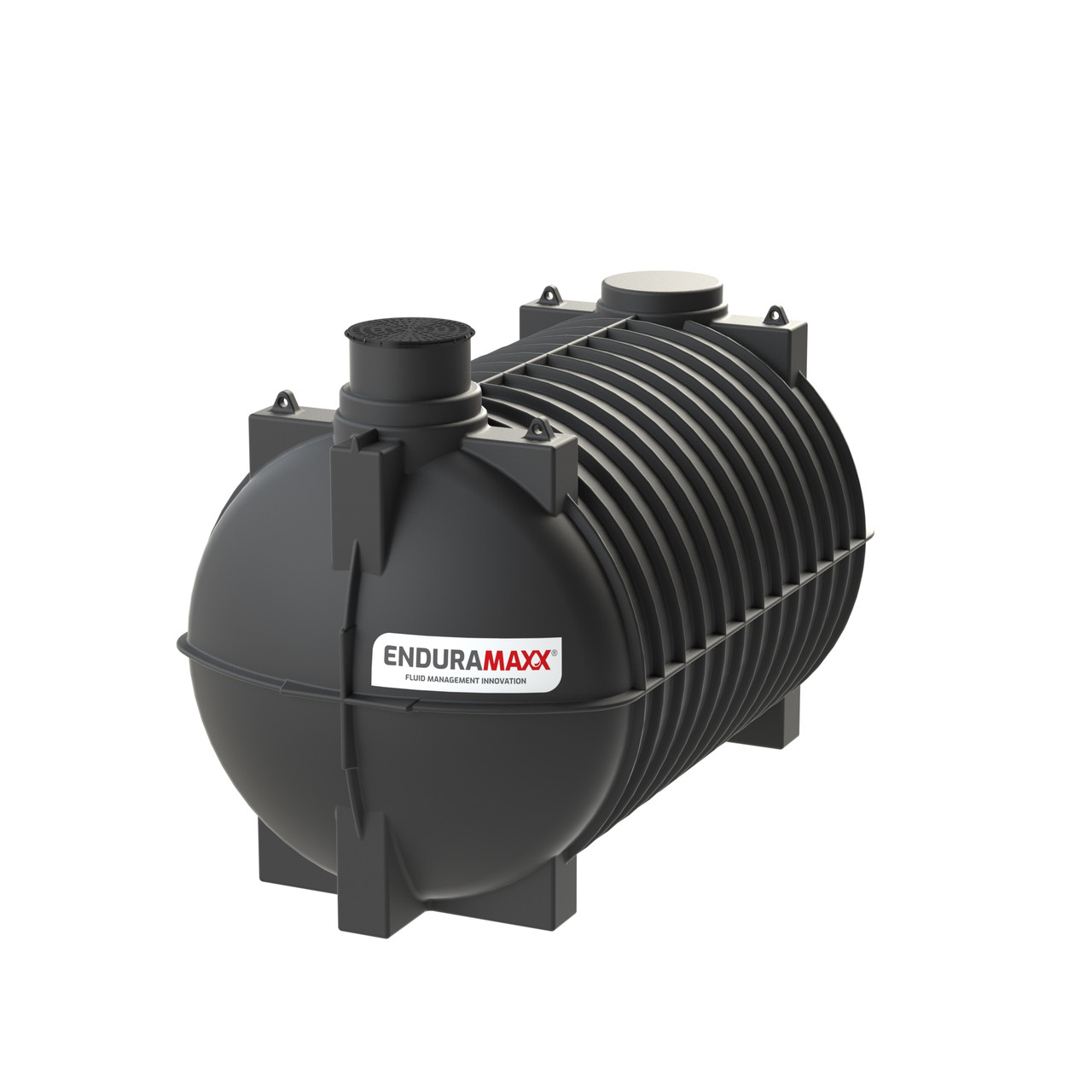 Enduramaxx 10000L Underground Tank