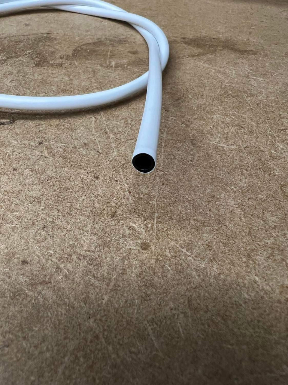 Netafim Microtube White