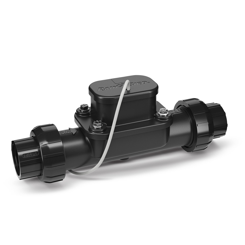 Rain Bird FG100 Flow Sensor