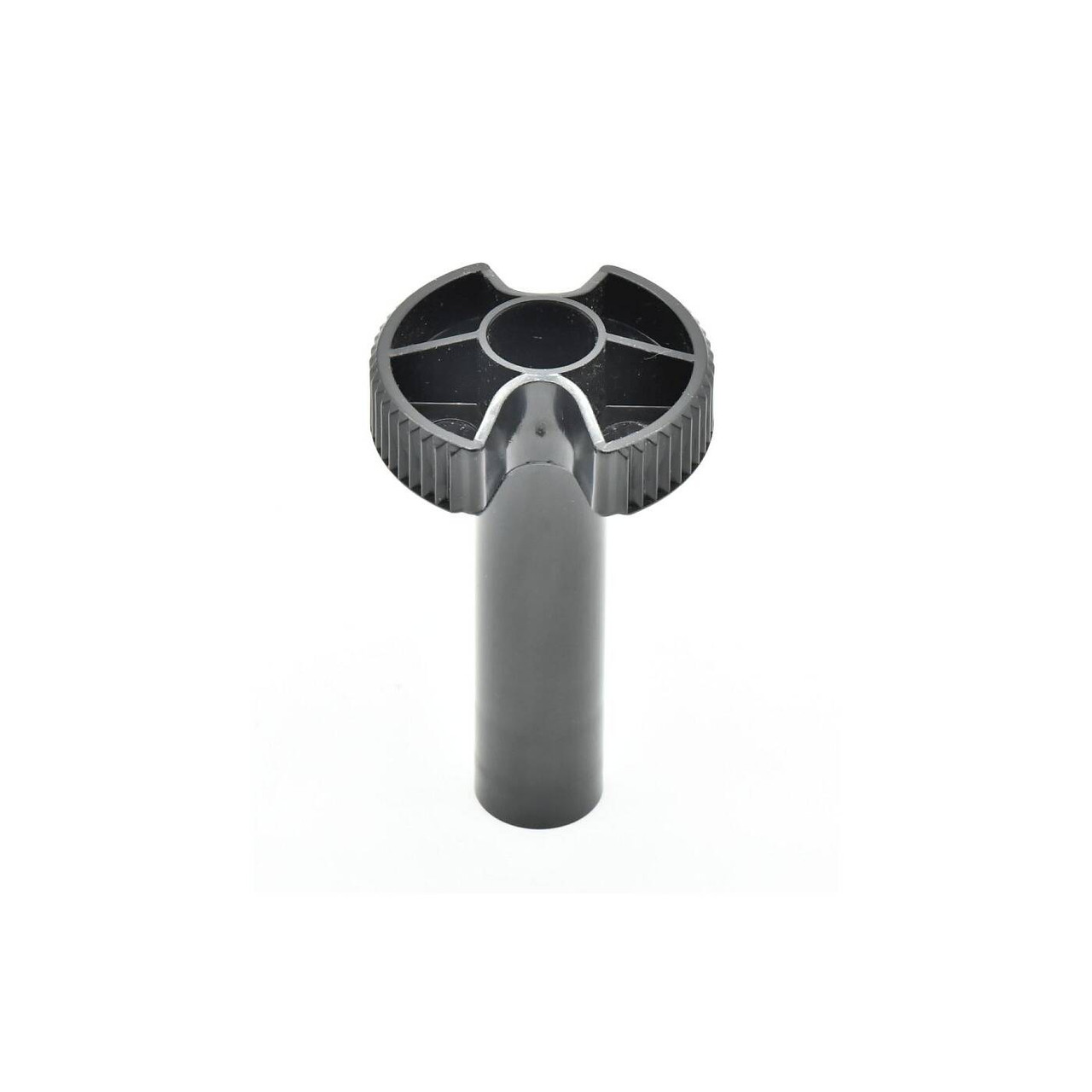 Hunter PGV Solenoid Flow Control Adjustment Tool