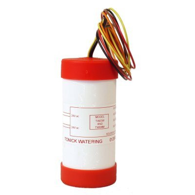 Tonick 2 Wire Output Decoder