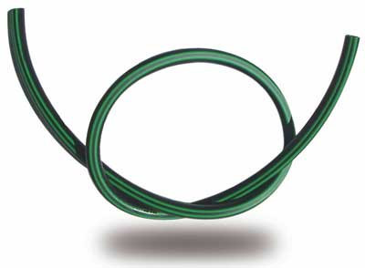 Hunter FlexSG Swing Pipe / Funny Pipe
