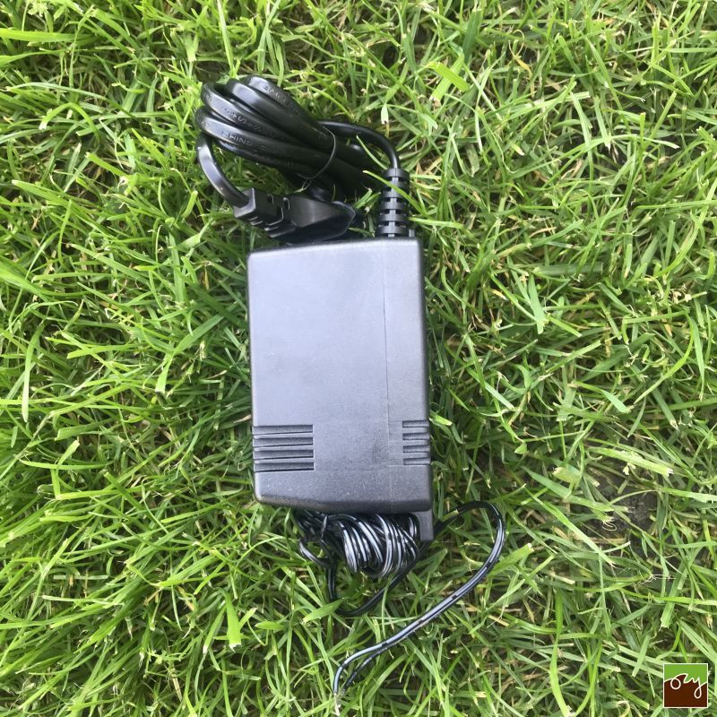 Rain Bird Indoor Controller Transformer