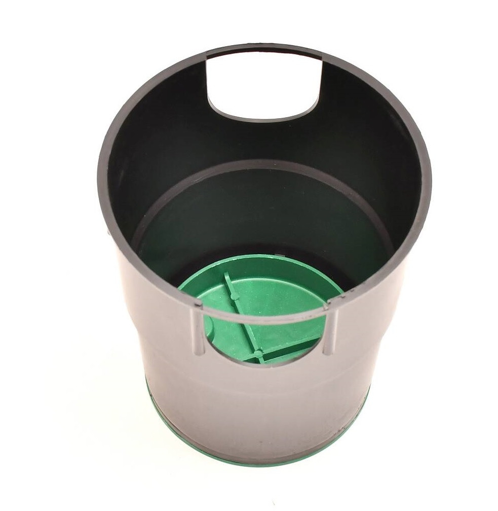 Irritec Economy 6" Round Valve Box