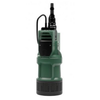 DAB Divertek 650 A 0.42kW 230/1/50Hz.c/w Float Switch