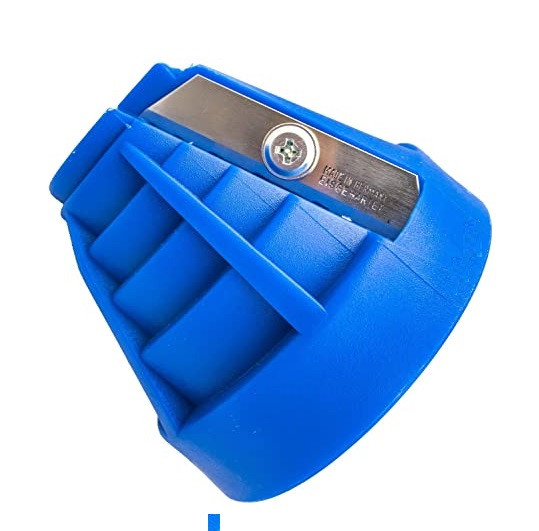 Plasson 20/63mm Chamfer Tool