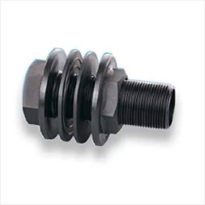 Hansen Tank Connector