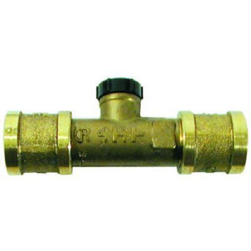Taps & Valves / Non return