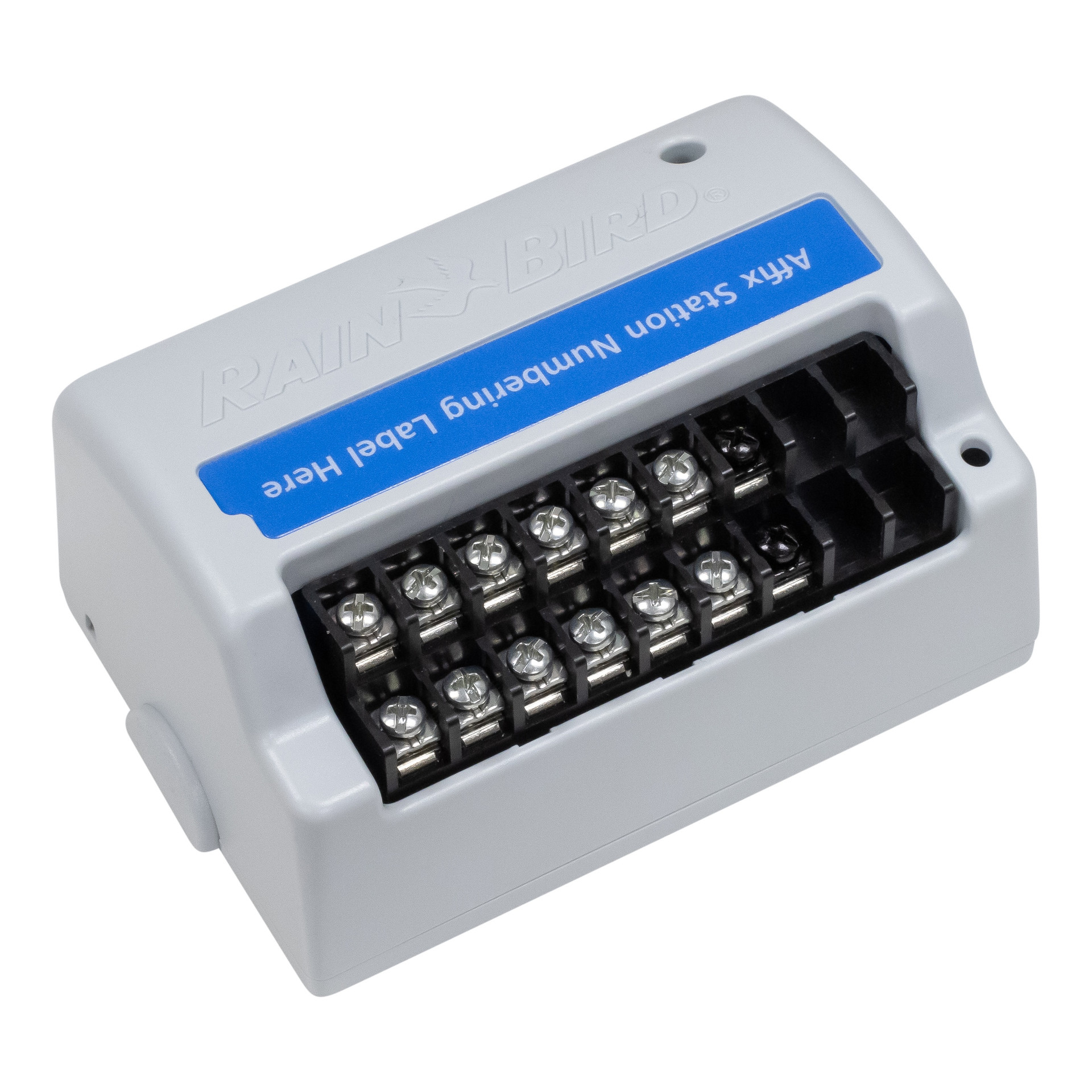 Rain Bird ESP-LXME2 Modular 12 Station Module