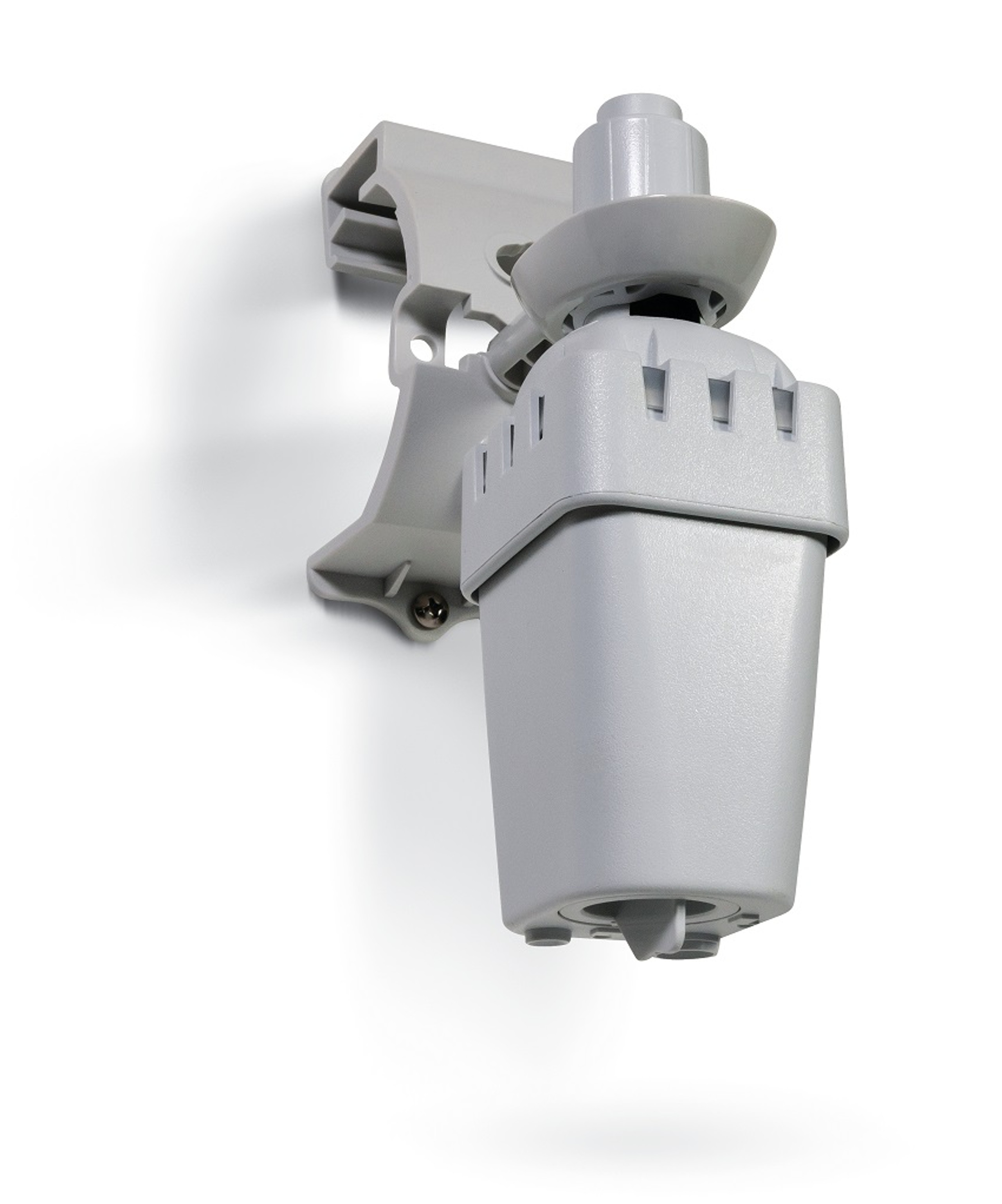 Rain Bird Wireless Rain and Freeze Sensor