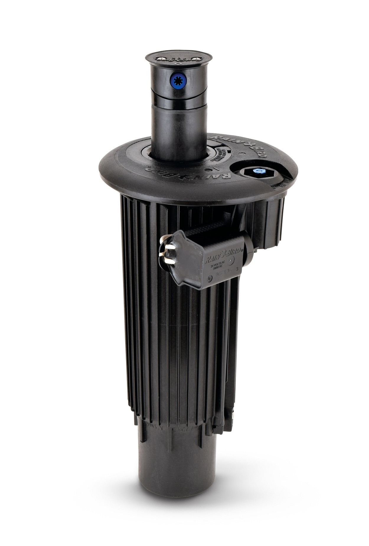 Rain Bird Eagle 702 Series