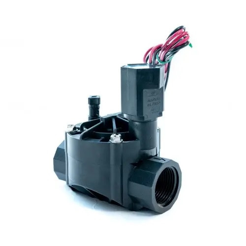 Rain Bird Products - Sprinkler Irrigation Systems