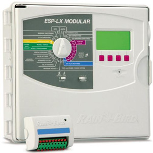 Rain Bird Controllers
