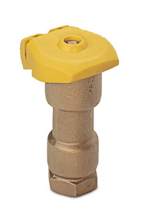 Quick Coupling & Geka Valves