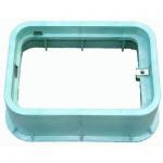 Carson Brooks VB1220 Jumbo Valve Box