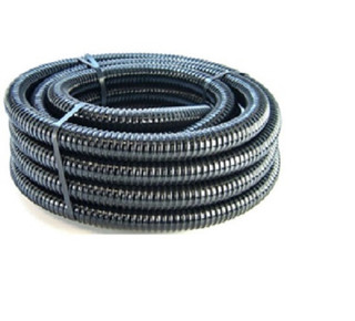 Irrigation Pipe