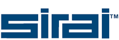 Brass Sirai WRAS Approved Solenoid Valves