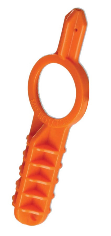 Mp Rotator Adjustment Tool