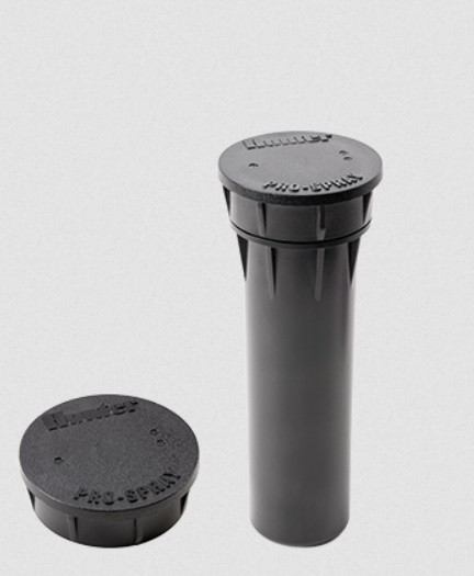 Hunter Pro-Spray Shut Off Cap