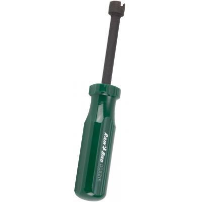 Rain Bird Selector Valve Key 7" Handle