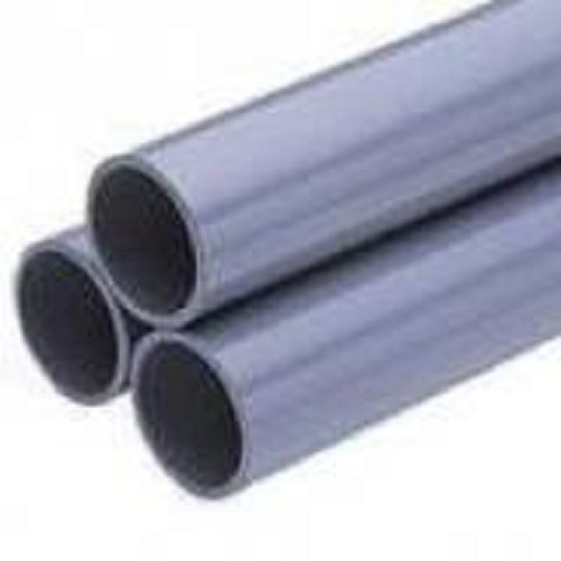 PVC Pipe Imperial