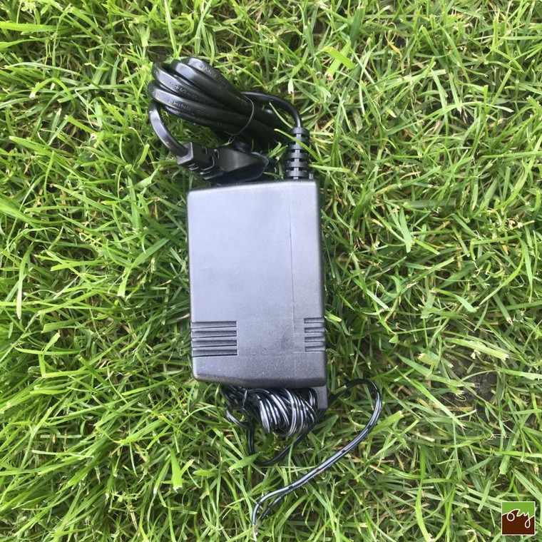 Rain Bird Indoor Controller Transformer