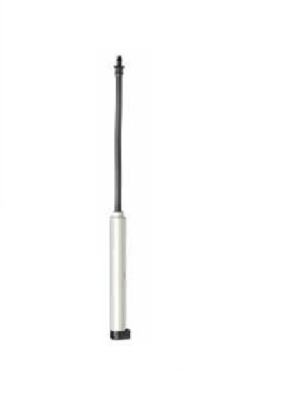 NJD Suspended Stand 30cm