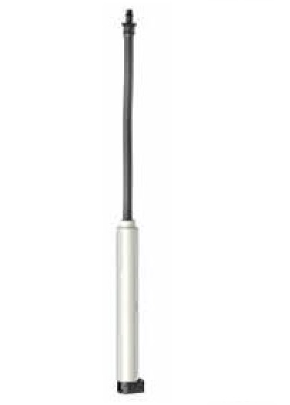NJD Suspended Stand 30cm