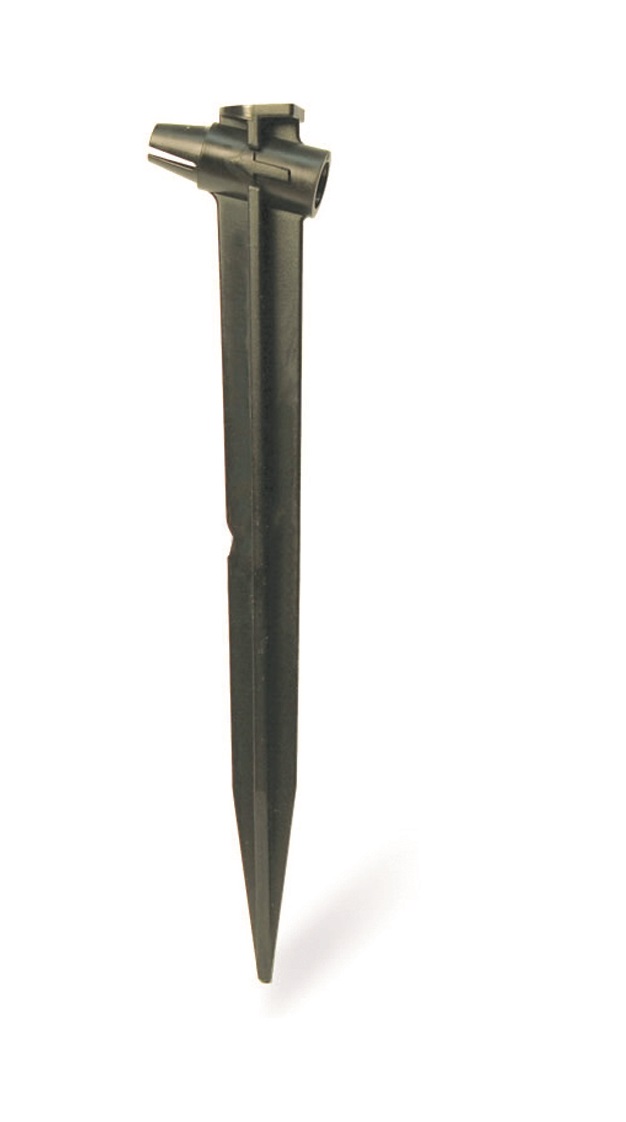 Rain Bird Tubing Stakes