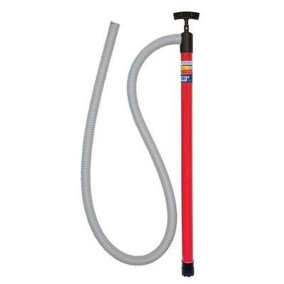 Siphon King Utility Hand Pump 36"