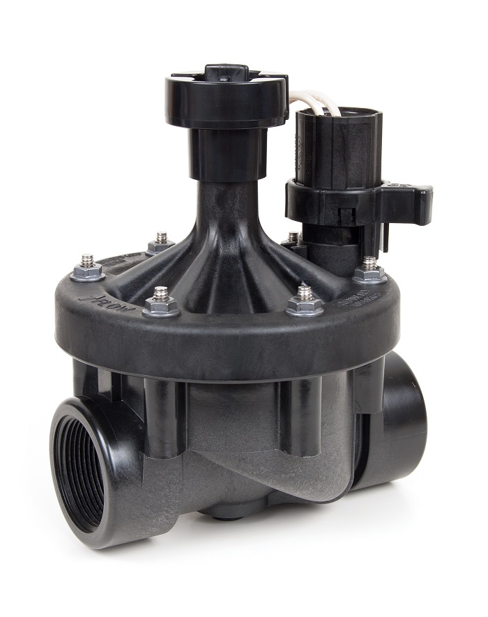 Rain Bird PEB Solenoid Valve