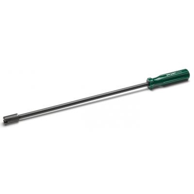 Rain Bird Selector Valve Key 18" Handle
