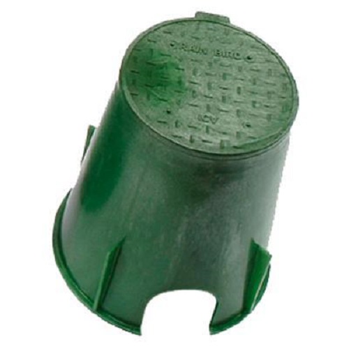 Carson Brooks VB708 Valve Box