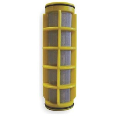 Amiad Filter Super 1 1/2" Spare Element