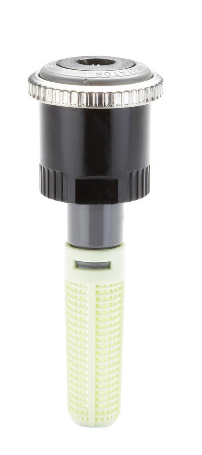 MP Rotator 3000 7.6 - 9.1m Radius