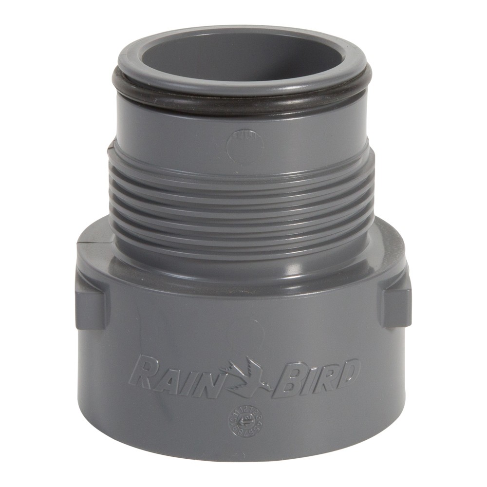 Rain Bird Acme Adapter Tails - Sprinkler Irrigation Systems