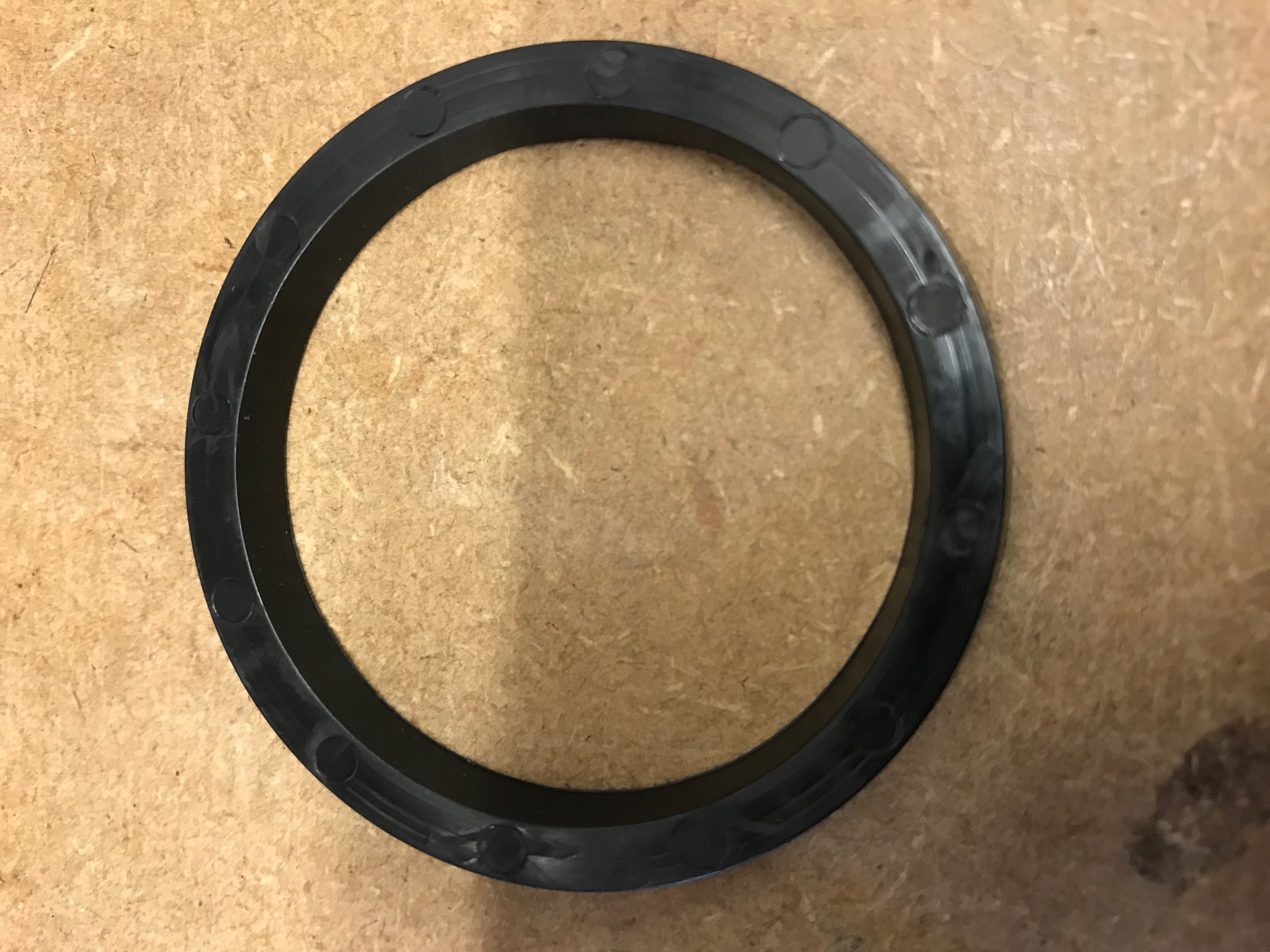 Hunter G75 Riser Seal - Sprinkler Irrigation Systems