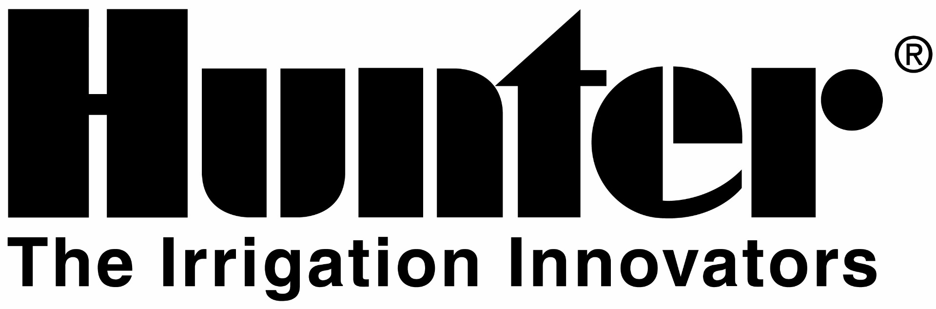 Hunter G75 Riser Seal - Sprinkler Irrigation Systems