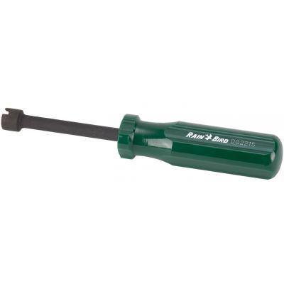 Rain Bird Selector Valve Key 7" Handle