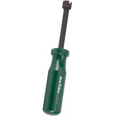 Rain Bird Selector Valve Key 7" Handle