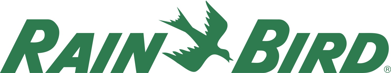 Rain Bird 1 Way Field Decoder FD-101