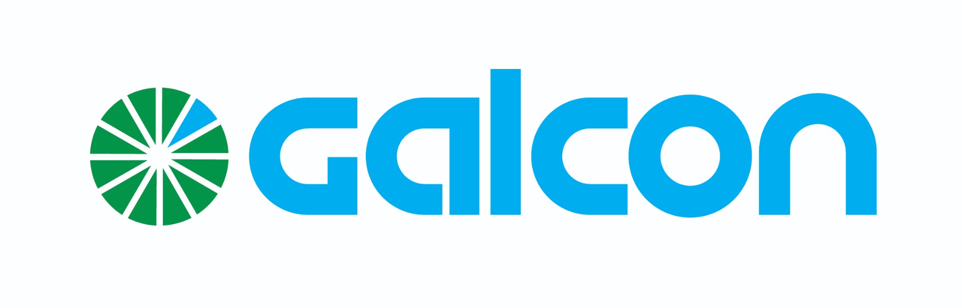 Galcon Wet Leaf Sensor