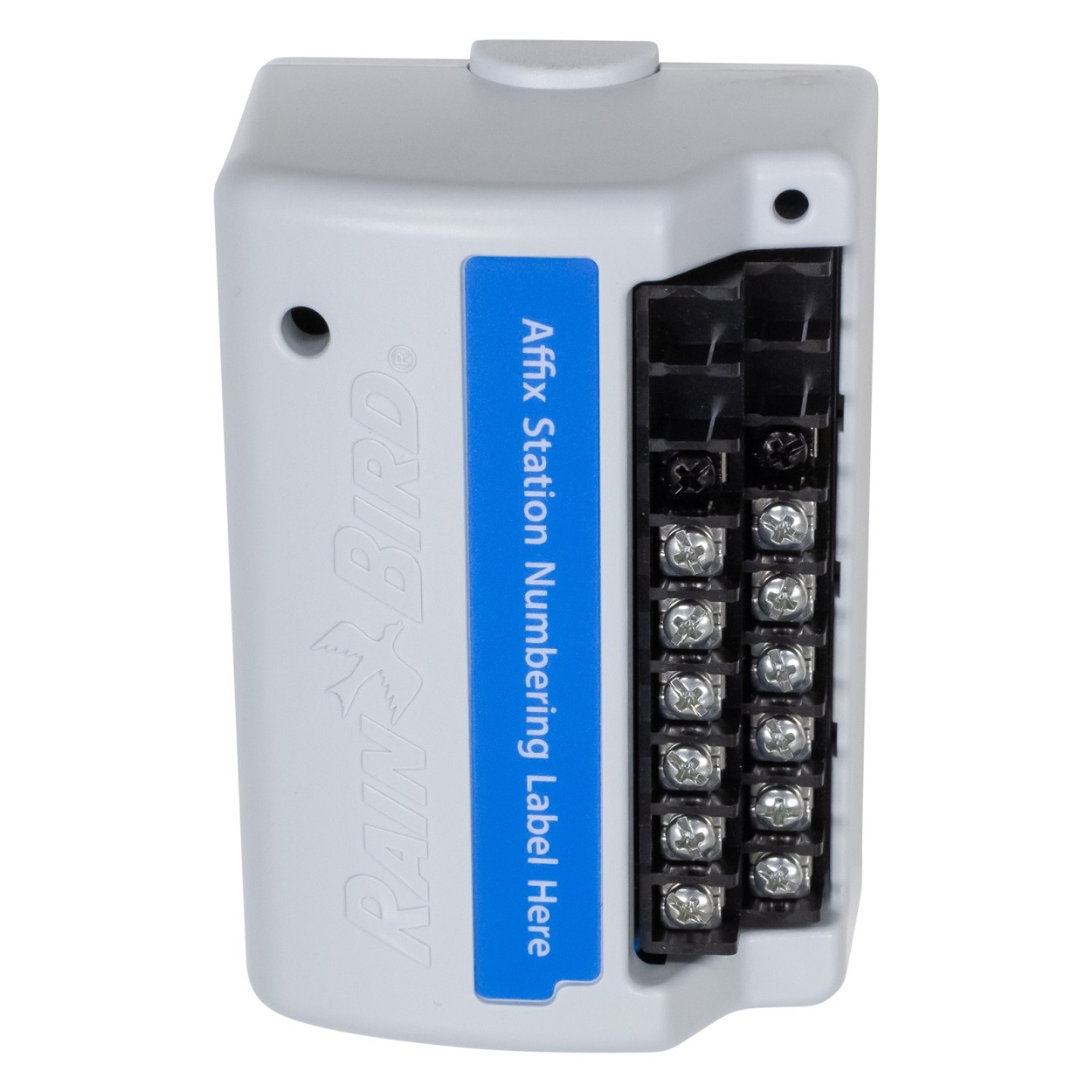 Rain Bird ESP-LXME2 Modular 12 Station Module