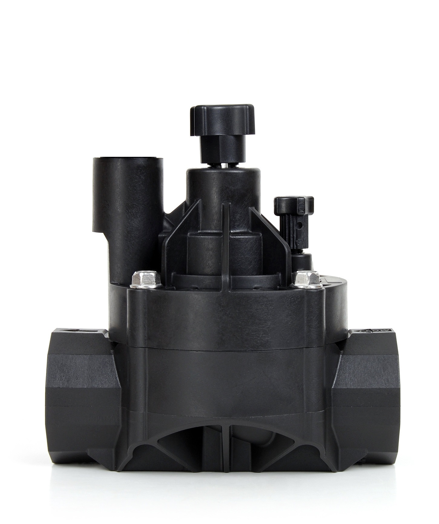 Rain Bird 100-HV Solenoid Valve
