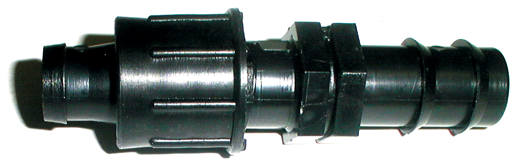 T Tape PE Adapter